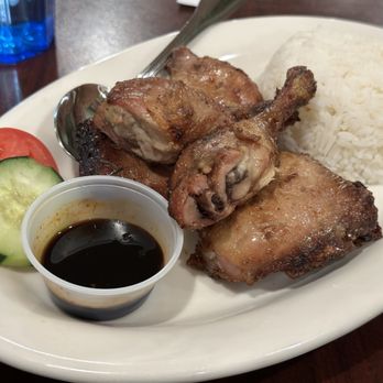 LIME TREE SOUTHEAST ASIAN KITCHEN - Updated July 2024 - 1504 Photos ...