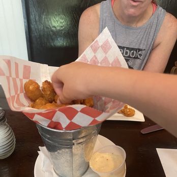 LIBERTY UNION BAR & GRILL - Updated January 2026 - 79 Photos & 199 ...