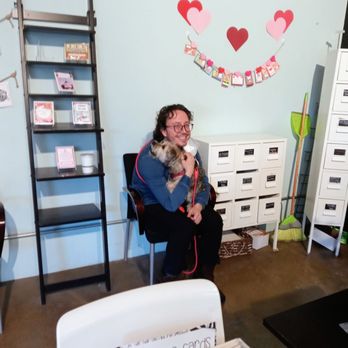 THE RUST BELT MARKET - Updated July 2025 - 355 Photos & 166 Reviews ...