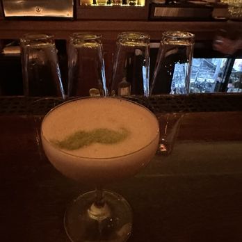 HABERDASHER - Updated December 2025 - 977 Photos & 737 Reviews - 43 W ...