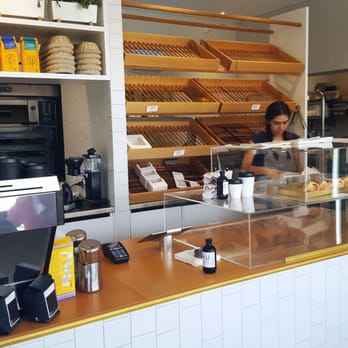 CHU BAKERY - Updated December 2025 - 196 Photos & 83 Reviews - 498 ...