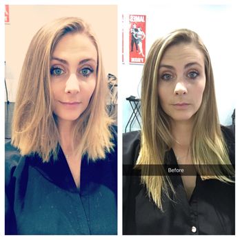 RICK FARBER - Updated July 2025 - 31 Photos & 12 Reviews - 8590 Sunset ...