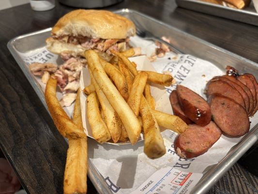 BLUE EMBER SMOKEHOUSE - Updated June 2026 - 76 Photos & 128 Reviews ...