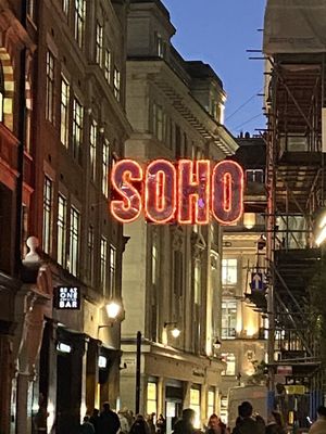 KINGLY COURT - Updated October 2025 - 29 Reviews & 70 Photos - 6-8 ...