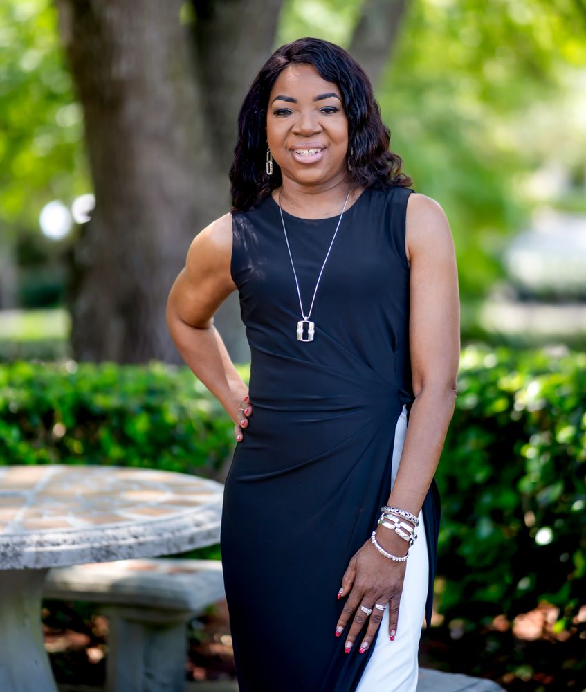 STELLA WEBB - KELLER WILLIAMS - 37 Photos - 8702 Perimeter Park Blvd ...