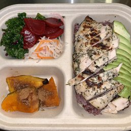 HANDSOME RICE - 280 Photos & 149 Reviews - 133 E 31st St, New York, NY ...