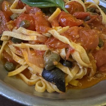 MAESTRO PASTA - Updated February 2025 - 217 Photos & 125 Reviews - 102 ...