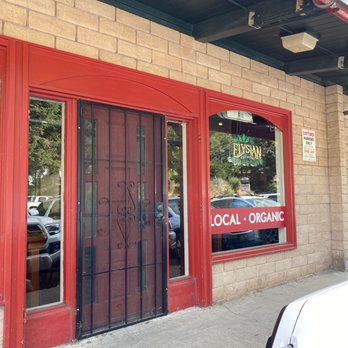 THE LOST FRENCH MAN - 105 Photos & 132 Reviews - 3344 Redwood Dr ...