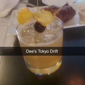 THE KNICKERBOCKER TAVERN - 185 Photos & 219 Reviews - 3957 6th Ave ...