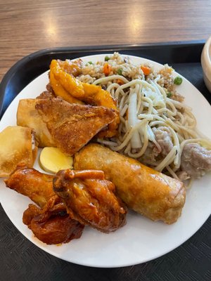 LIM’S CHINESE RESTAURANT - Updated December 2025 - 67 Photos & 151 ...