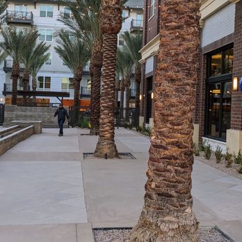 THE TYLER - Updated December 2025 - 87 Photos & 13 Reviews - 3150 East ...