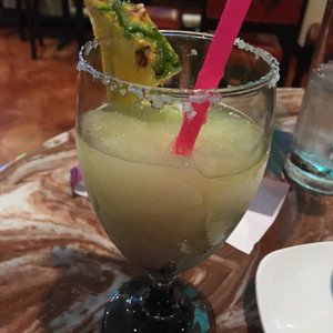 RODEO GRANDE - 81 Photos & 88 Reviews - 4826 Valley View Blvd NW ...