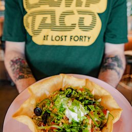 CAMP TACO - Updated December 2025 - 342 Photos & 199 Reviews - 822 E ...