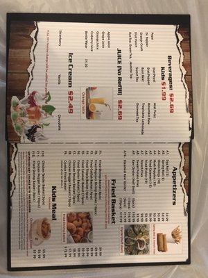 CRAVING CRAB - Updated June 2024 - 97 Photos & 82 Reviews - 10804 E ...