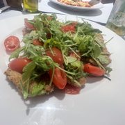 LA VILLA PIZZERIA & RESTAURANT - 211 Photos & 327 Reviews - 6610 Ave U ...