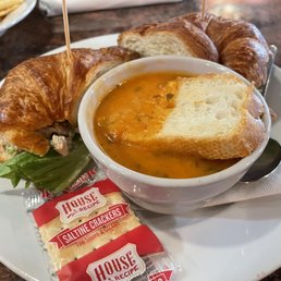 WHITE WOLF CAFE - 926 Photos & 808 Reviews - 1829 N Orange Ave, Orlando ...