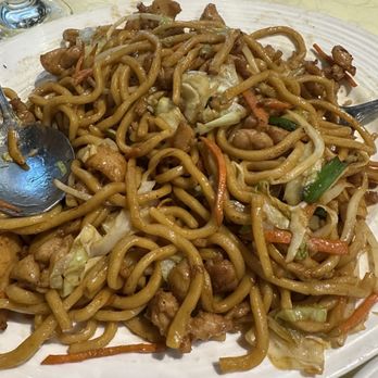 MANDARIN DELIGHT - Updated December 2025 - 338 Photos & 367 Reviews ...