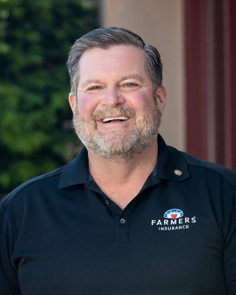 FARMERS INSURANCE - CRAIG DAVIS - Updated November 2025 - 13 Photos ...