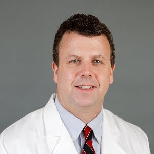 BARTELS PERRY, DDS - Updated April 2026 - 14 Reviews - 312 N 10th St ...