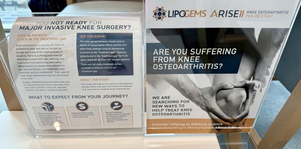 HSS FLORIDA - Updated November 2025 - 20 Photos & 18 Reviews - 300 Palm ...