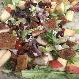 DAIRI-O - Updated January 2026 - 90 Photos & 143 Reviews - 1207 W ...