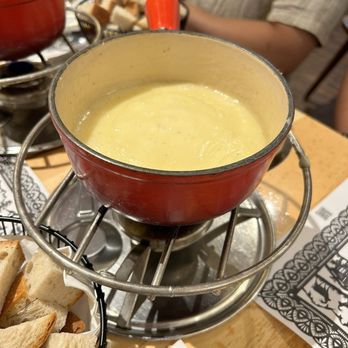 SWISS CHUCHI - Updated May 2025 - 455 Photos & 249 Reviews - Rosengasse ...