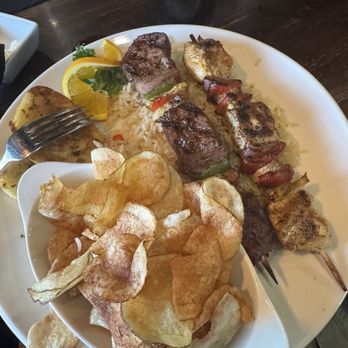 ROADHOUSE 77 - Updated December 2025 - 309 Photos & 199 Reviews - 116 N ...