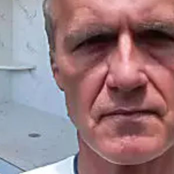 MANNING SCHOOL - Updated October 2025 - 13200 W 32nd Ave, Golden ...