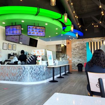 HAY TEA - Updated October 2025 - 499 Photos & 183 Reviews - 15251 ...