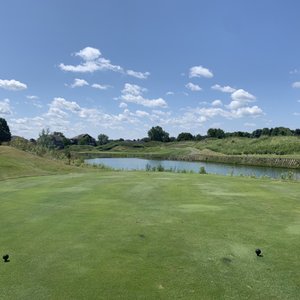 HAWK HOLLOW GOLF COURSE & BANQUET FACILITY - Updated July 2025 - 15101 ...