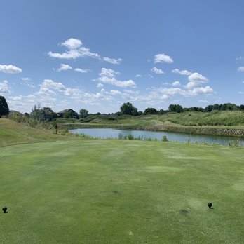 EAGLE EYE GOLF COURSE - Updated December 2025 - 31 Photos & 21 Reviews ...