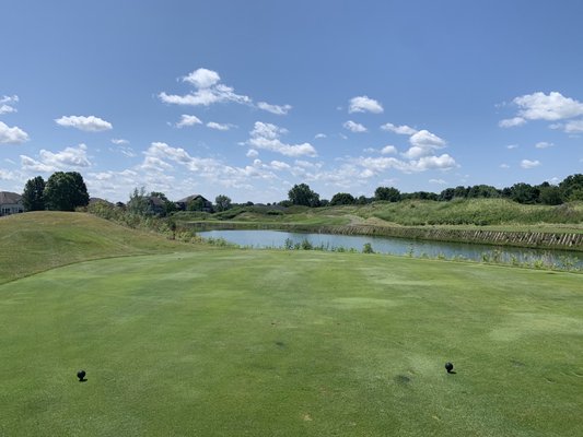 EAGLE EYE GOLF COURSE - Updated December 2025 - 31 Photos & 21 Reviews ...