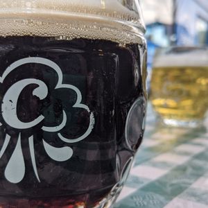 GASWORKS BREWING - Updated May 2025 - 71 Photos & 39 Reviews - 2441 N ...