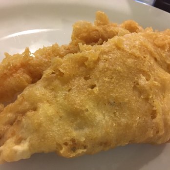 MY PLACE FISH & CHIPS - Updated January 2026 - 70 Photos & 76 Reviews ...