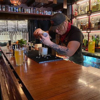 MELODY LOUNGE - Updated December 2025 - 255 Photos & 279 Reviews - 939 ...