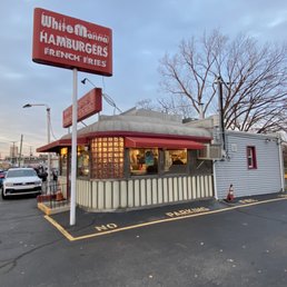 WHITE MANNA - Updated December 2024 - 880 Photos & 1530 Reviews - 358 ...