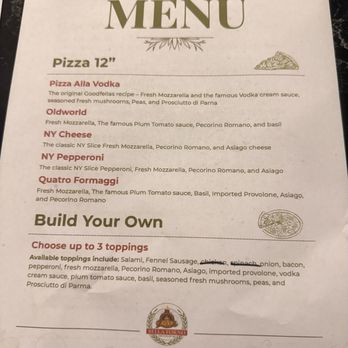 CORKTOWN TAPHOUSE - Updated December 2025 - 46 Photos & 24 Reviews ...