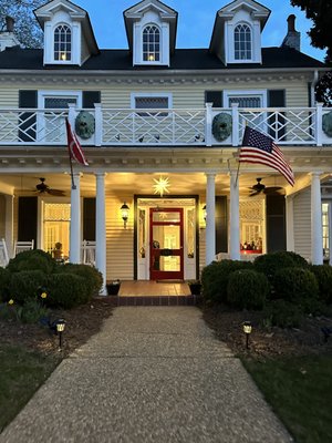 HARMON HOUSE EVENTS - Updated April 2025 - 38 Photos & 12 Reviews - 149 ...