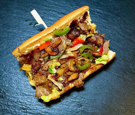 PHILLY DAT UP - Updated August 2024 - 10 Photos - 300 W Esplanade Ave ...