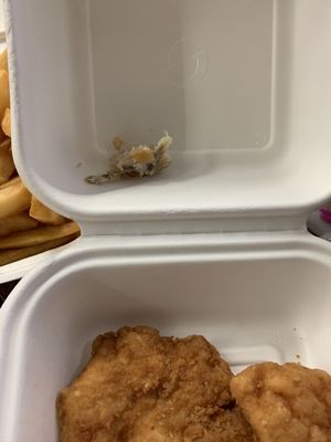 CECE’S PIZZA AND CATERING - Updated November 2024 - 64 Photos & 78 ...