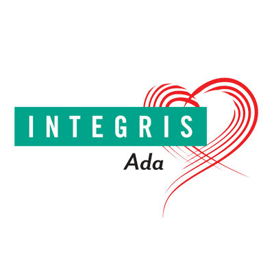 INTEGRIS HEART ADA - Updated August 2025 - 625 N Monte Vista St, Ada ...