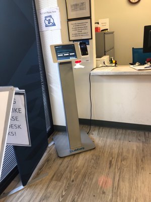 LABCORP - Updated December 2025 - 18 Photos & 69 Reviews - 2067 West ...