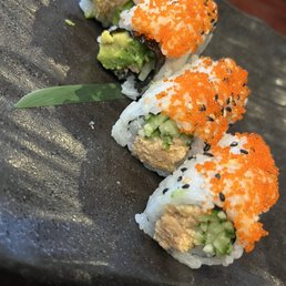 TEMAKI DEN - Updated January 2026 - 1180 Photos & 384 Real Reviews ...