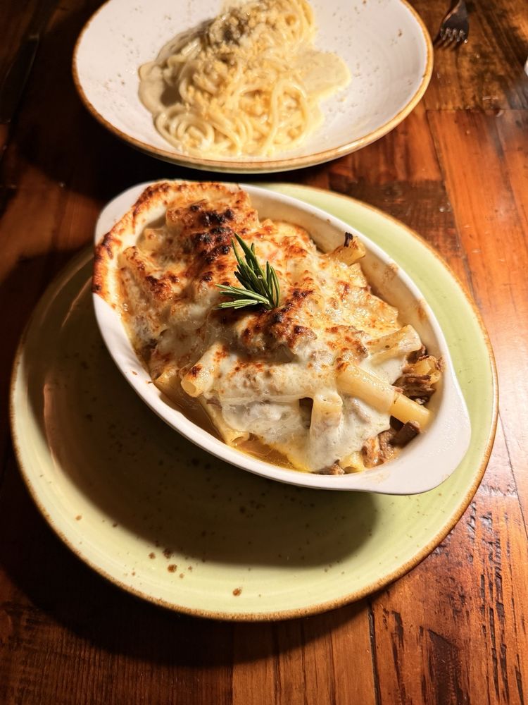 LOCALE - Updated January 2026 - 79 Photos & 39 Reviews - 51 Oceanport ...