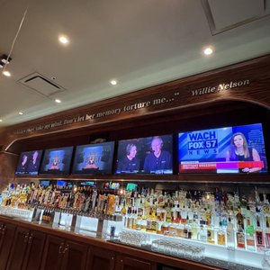 HICKORY TAVERN - 163 Photos & 176 Reviews - 141 Pelham Dr, Columbia ...