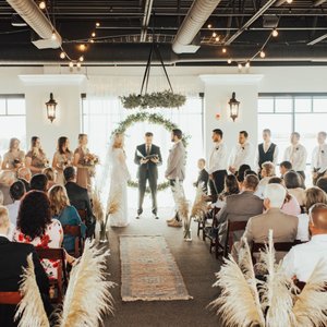 MILLENNIAL FALLS RECEPTION CENTER - Updated April 2025 - 128 Photos ...