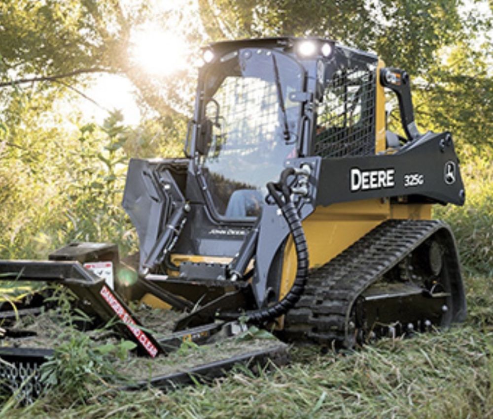 JONES TAYLOR LAND SERVICES - Updated November 2025 - Request a Quote ...