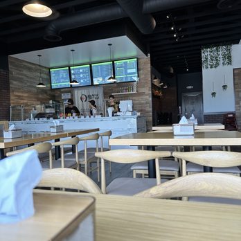 507 POKE BOWL - Updated December 2025 - 50 Photos & 28 Reviews - 501 ...