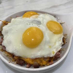 BRUNCH CAFE-HUNTLEY - 193 Photos & 268 Reviews - 12270 Princeton Dr ...