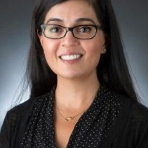 JAMES PRIETO, MD - Updated June 2025 - 5510-B Presidio Pkwy, San ...